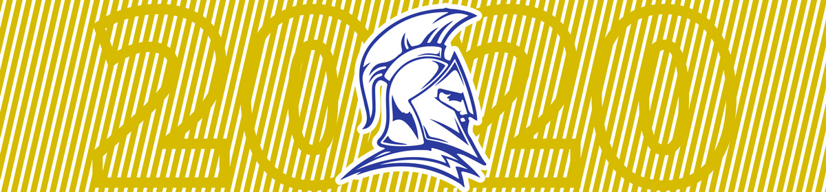 Anderson Trojans Celebrate Graduation | Austin ISD
