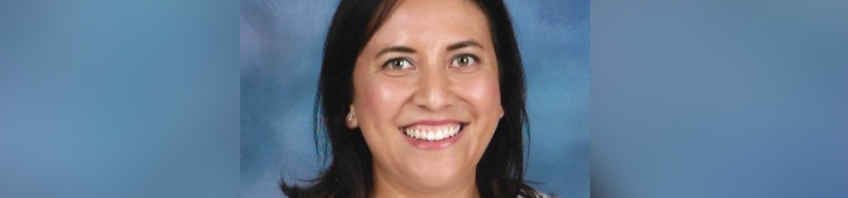 Austin ISD educator selected as Bilingual Teacher of the Year | Austin ISD
