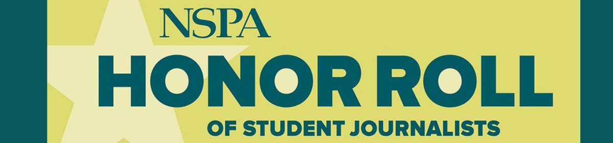 National Scholastic Press Association names 33 Austin ISD students to ...