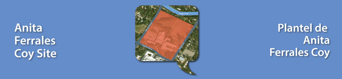 Board Approves Partner to Develop Affordable Housing on Coy Facility ...