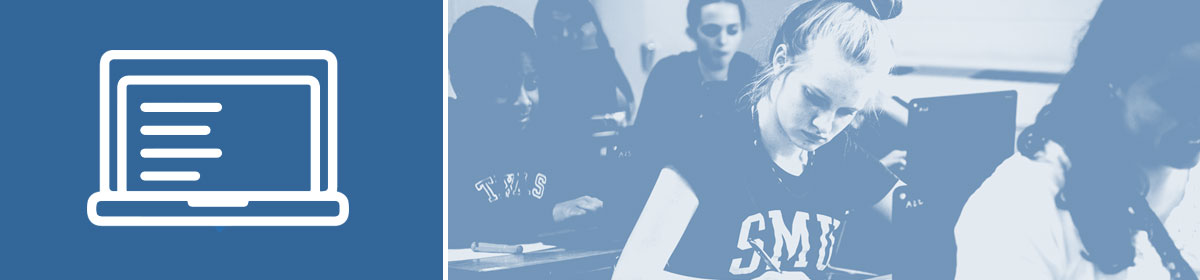 Information Technology Career Cluster | Austin ISD