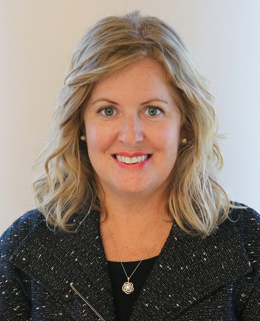 Austin ISD Executive Leadership Team | Austin ISD