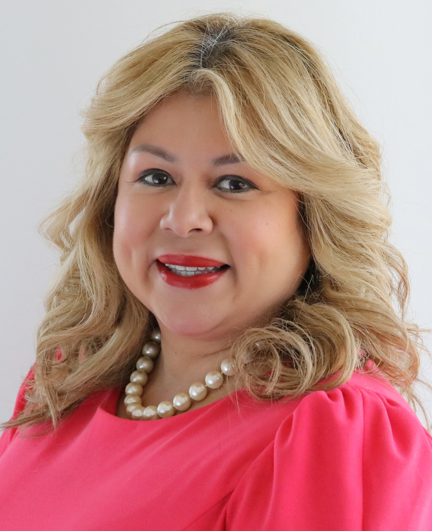 Austin ISD Executive Leadership Team | Austin ISD