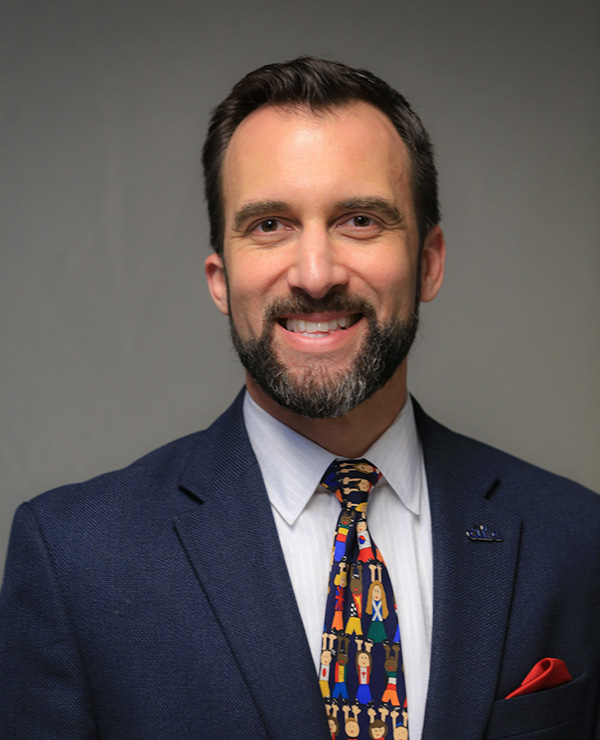 Members | Austin ISD