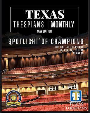 AISD Performing Arts Center | Austin ISD