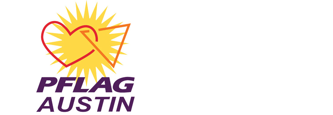 Austin ISD Pride | Austin ISD