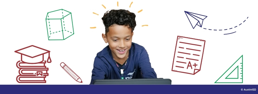 Austin ISD Portal | Austin ISD