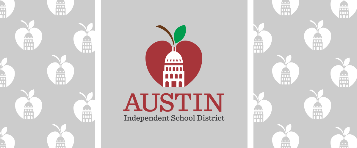 Austin ISD