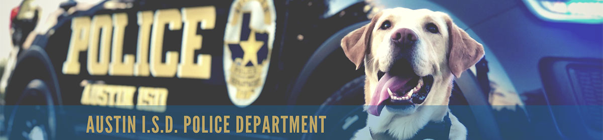 Recruitment | Austin ISD