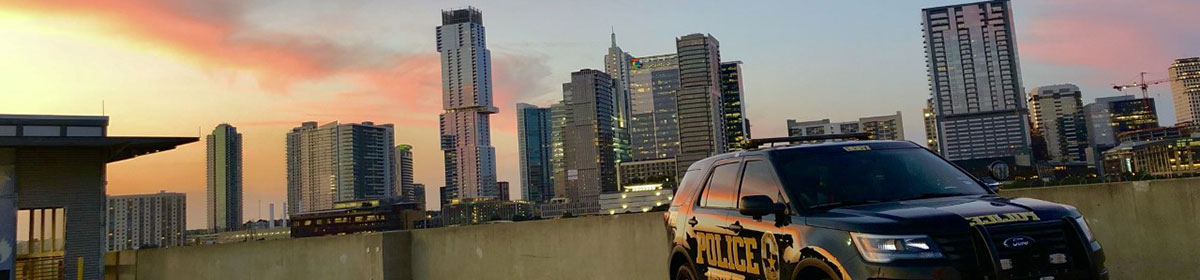 Austin ISD Police Department | Austin ISD