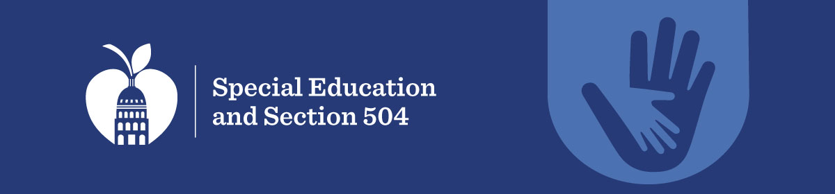 Transition Services for Students with Disabilities | Austin ISD