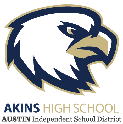 Akins High School | Austin ISD