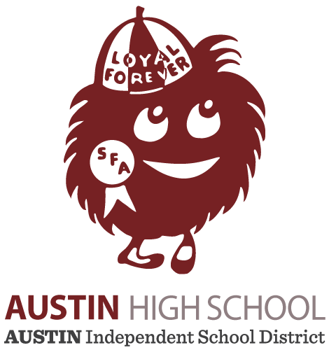 Austin High School | Austin ISD