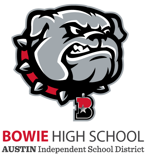 Bowie High School | Austin ISD