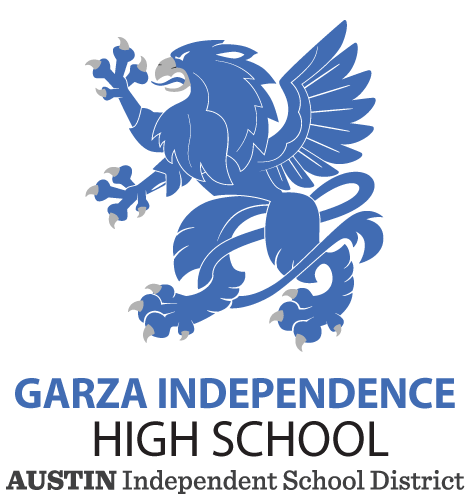 Garza Independence High School | Austin ISD