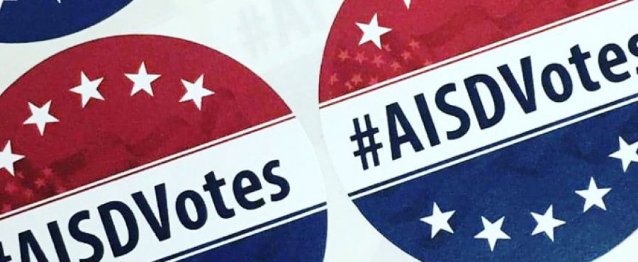 Announcements | Austin ISD