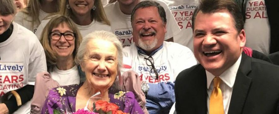 Announcements | Austin ISD