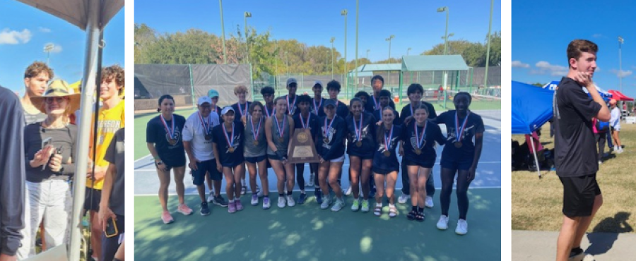 Announcements | Austin ISD