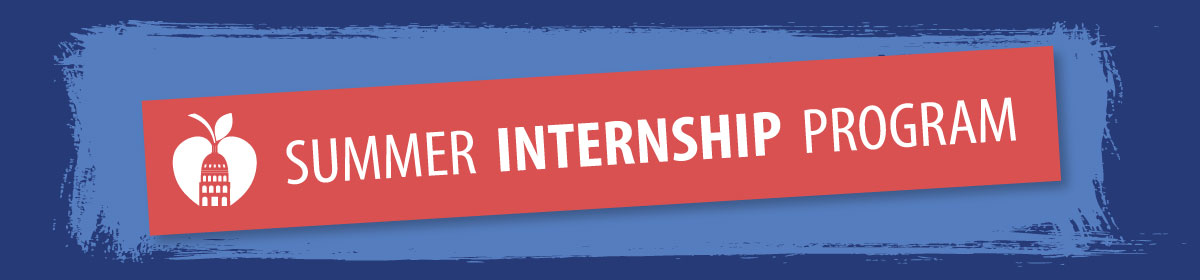 Austin ISD Summer Internship Program | Austin ISD